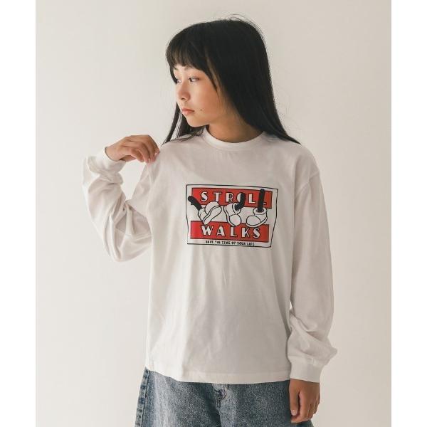 『セール実施中』ZOZO問い合わせ番号:90357863ショップ:A BAG OF CHIPS，ア バッグ オブ チップスブランド:jeans-b，ジーンズベー，A BAG OF CHIPS，アバッグオブチップス商品名:Jeans-b/ジー...