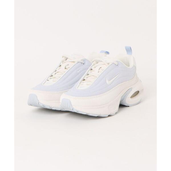 『セール実施中』ZOZO問い合わせ番号:90357900ショップ:ABC-MART GRAND STAGE，エービーシーマート　グランドステージブランド:NIKE，ナイキ商品名:NIKE ナイキ W AIRMAX PORTAL SE ウィメ...