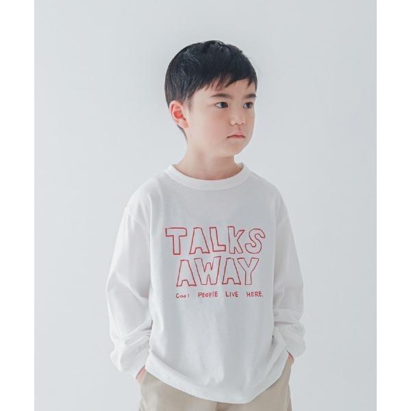 『セール実施中』ZOZO問い合わせ番号:90357976ショップ:A BAG OF CHIPS，ア バッグ オブ チップスブランド:jeans-b 2nd，ジーンズベーセカンド，A BAG OF CHIPS，アバッグオブチップス商品名:Je...