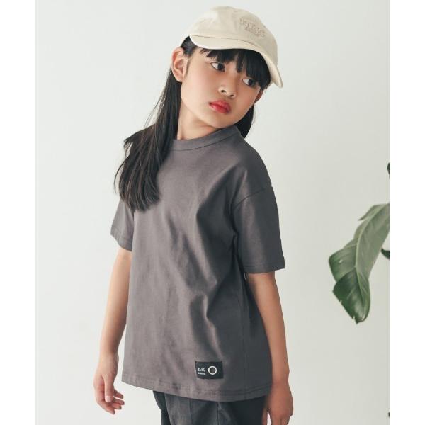 『セール実施中』ZOZO問い合わせ番号:90358090ショップ:A BAG OF CHIPS，ア バッグ オブ チップスブランド:ZERO standerd，ゼロスタンダード，A BAG OF CHIPS，アバッグオブチップス商品名:ZE...