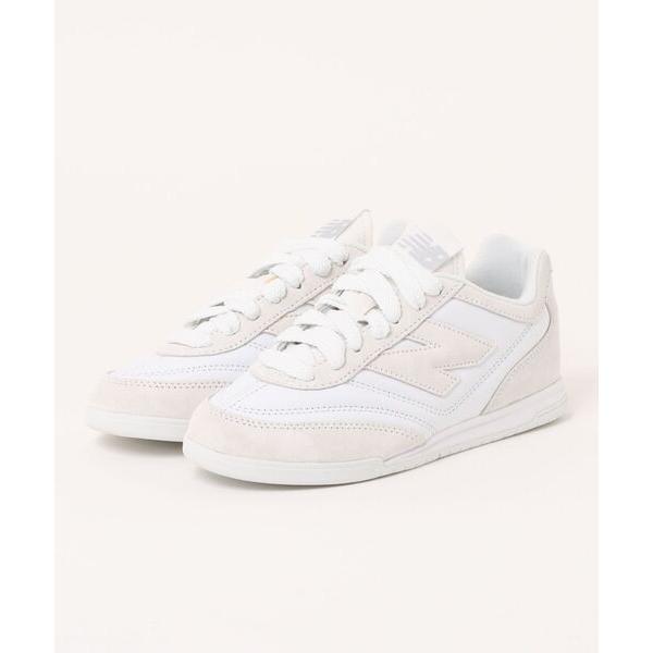 『セール実施中』ZOZO問い合わせ番号:90388627ショップ:emmi，エミブランド:New Balance，ニューバランス，emmi，エミ商品名:【New Balance】URC42カテゴリ:シューズ>スニーカーブランド品番:U...