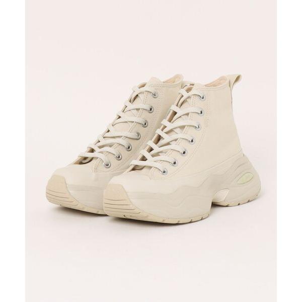 『セール実施中』ZOZO問い合わせ番号:90388630ショップ:emmi，エミブランド:CONVERSE，コンバース，emmi，エミ商品名:【CONVERSE】SURGETRAINER HIカテゴリ:シューズ>スニーカーブランド品番...