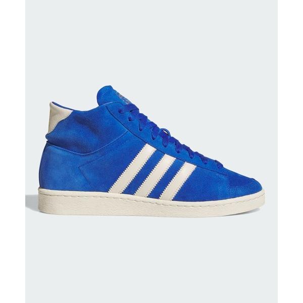 『セール実施中』ZOZO問い合わせ番号:90388798ショップ:adidas，アディダスブランド:adidas，アディダス，adidas Originals，アディダスオリジナルス商品名:ジャバー ハイトップ / Jabbar High ...