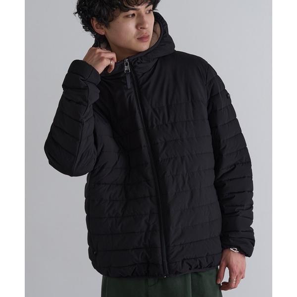 『タイムセール実施中』ZOZO問い合わせ番号:90388882ショップ:SETUP7，セットアップセブンブランド:Calvin Klein，カルバン・クライン，SETUP7，セットアップセブン商品名:【Calvin Klein】CM1557...