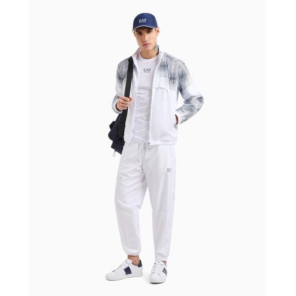 『タイムセール実施中』ZOZO問い合わせ番号:90389053ショップ:EMPORIO ARMANI，エンポリオ アルマーニブランド:EMPORIO ARMANI EA7，エンポリオアルマーニイーエーセブン商品名:【エンポリオ アルマーニ ...