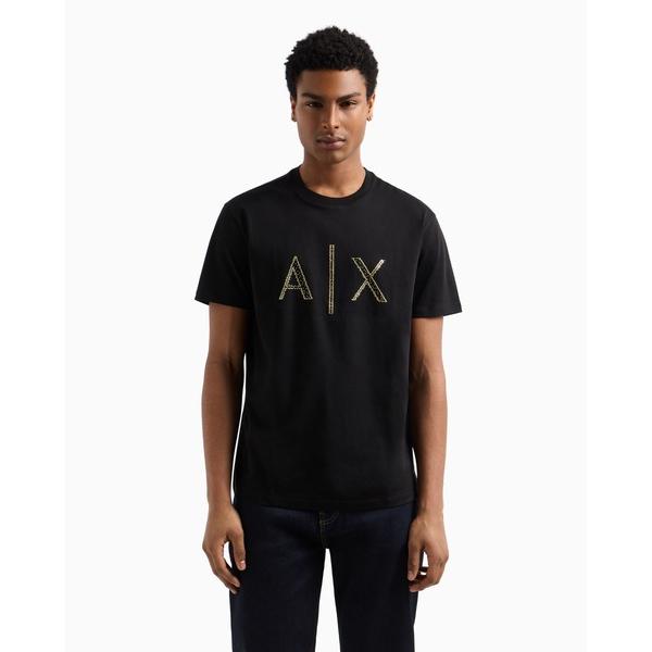『タイムセール実施中』ZOZO問い合わせ番号:90389060ショップ:A|X ARMANI EXCHANGE，アルマーニ エクスチェンジブランド:ARMANI EXCHANGE，アルマーニエクスチェンジ商品名:【A|X アルマーニ エクス...