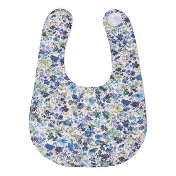 『タイムセール実施中』※このアイテムは返品・交換対象外商品です。ZOZO問い合わせ番号:90389433ショップ:SHIPS KIDS，シップス キッズブランド:SHIPS，シップス商品名:SHIPS KIDS:フラワー リバーシブル スタ...