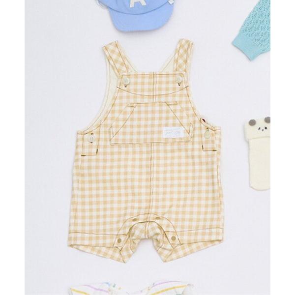 『セール実施中』※このアイテムは返品・交換対象外商品です。ZOZO問い合わせ番号:90389523ショップ:F.O.Online Store，エフオーオンラインストアブランド:apres les cours，アプレレクール商品名:ベビーサロ...