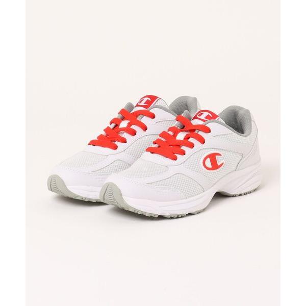 『タイムセール実施中』ZOZO問い合わせ番号:90389531ショップ:ASAHI SHOES，アサヒシューズブランド:Champion，チャンピオン商品名:Champion/チャンピオン グランドシューズ(CPN SC101)カテゴリ:シ...