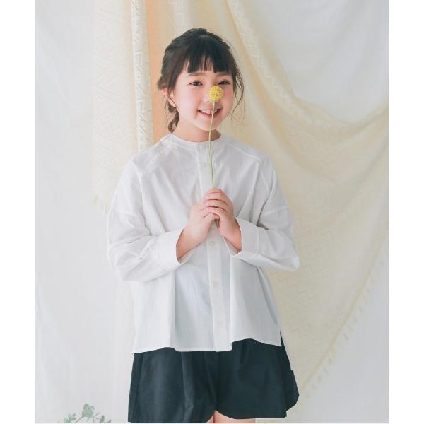 『セール実施中』ZOZO問い合わせ番号:90389541ショップ:A BAG OF CHIPS，ア バッグ オブ チップスブランド:NHT，エヌエイチティー，A BAG OF CHIPS，アバッグオブチップス商品名:NHT/エヌエイチティー...