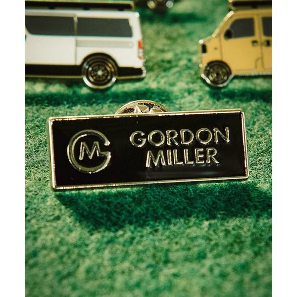 ZOZO問い合わせ番号:90389679ショップ:GORDON MILLER，ゴードンミラーブランド:GORDON MILLER，ゴードンミラー，JACK &amp; MARIE，ジャックアンドマリー商品名:GORDON MILLER PI...