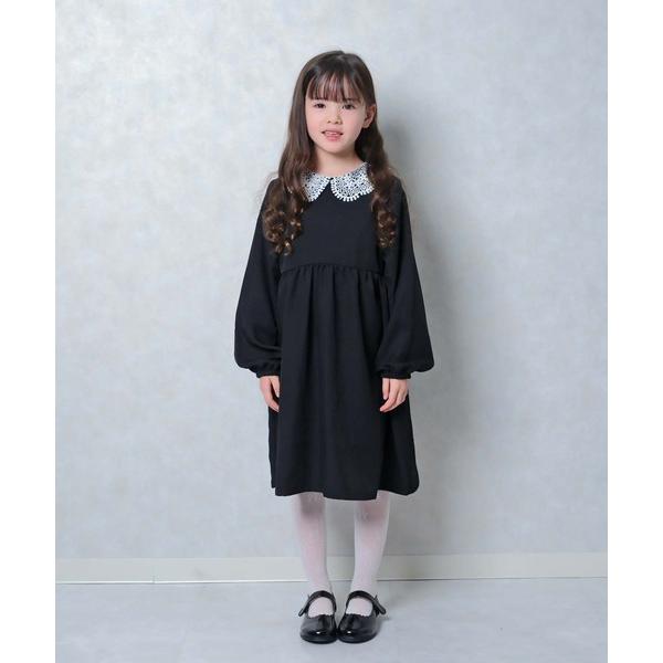 『タイムセール実施中』ZOZO問い合わせ番号:90389955ショップ:Auntie Rosa，アンティローザブランド:ZI-ON，ジーオン商品名:セレモニー フォーマル ワンピースカテゴリ:ワンピース/ドレス>ワンピースブランド品番...