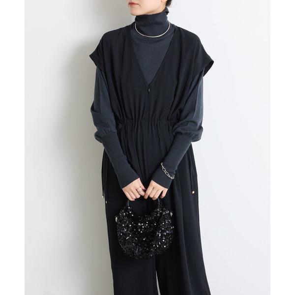 『タイムセール実施中』ZOZO問い合わせ番号:90389975ショップ:COLLAGE GALLARDAGALANTE，コラージュ　ガリャルダガランテブランド:COLLAGE GALLARDAGALANTE，コラージュガリャルダガランテ商品...