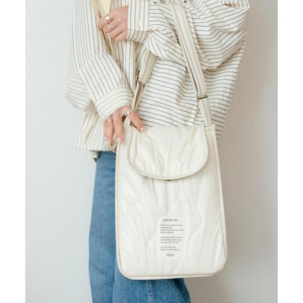 『セール実施中』ZOZO問い合わせ番号:90390024ショップ:CREO STORE，クレオストアブランド:eLur，エラー商品名:【eLur】PCケース/ショルダーバッグカテゴリ:PC・スマホグッズ/家電>PC・タブレットケースブ...