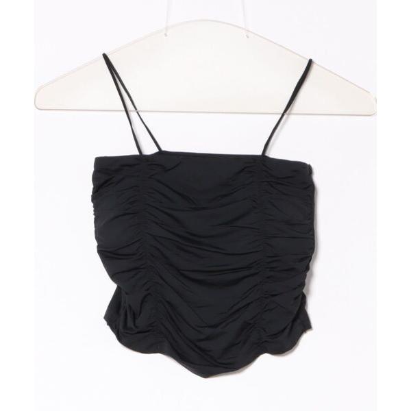 『タイムセール実施中』ZOZO問い合わせ番号:90390338ショップ:MaG.，マグブランド:Mag.，マグ商品名:【ブラトップ】カテゴリ:トップス>キャミソールブランド品番:ABL21976素材:ポリエステル80%， ポリウレタン...