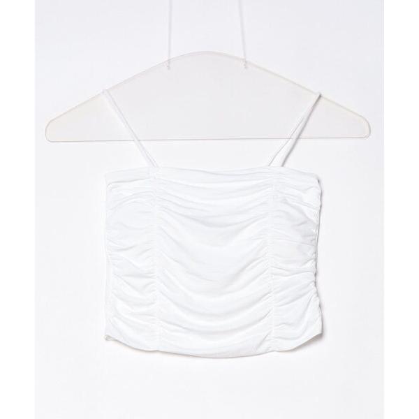 『タイムセール実施中』ZOZO問い合わせ番号:90390495ショップ:ONE DAY KMC，ワンデイケイエムシーブランド:ONE DAY KMC ，ワンデイケーエムシー商品名:■ブラトップ■カテゴリ:トップス>キャミソールブランド...