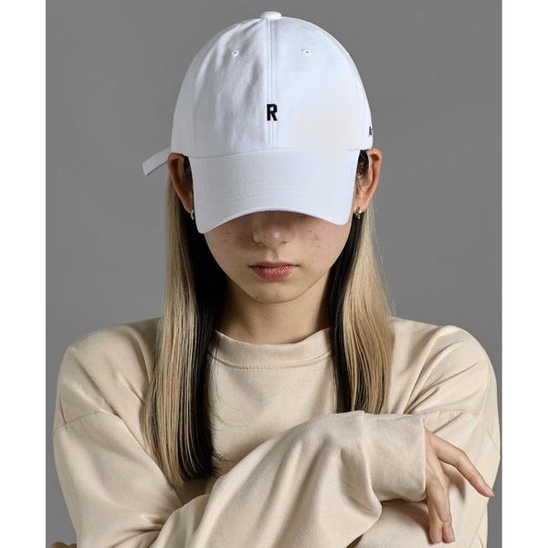 『タイムセール実施中』ZOZO問い合わせ番号:90390614ショップ:CALIFORNIA OUTFITTERS，カリフォルニア アウトフィッターズブランド:CALIFORNIA OUTFITTERS，カリフォルニア アウトフィッターズ商...