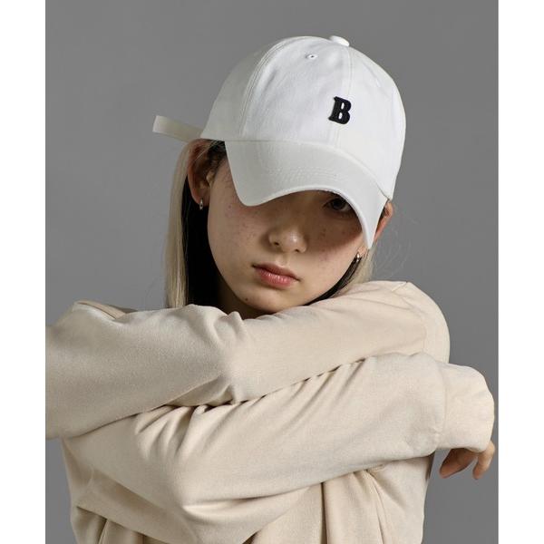 『タイムセール実施中』ZOZO問い合わせ番号:90390615ショップ:CALIFORNIA OUTFITTERS，カリフォルニア アウトフィッターズブランド:CALIFORNIA OUTFITTERS，カリフォルニア アウトフィッターズ商...