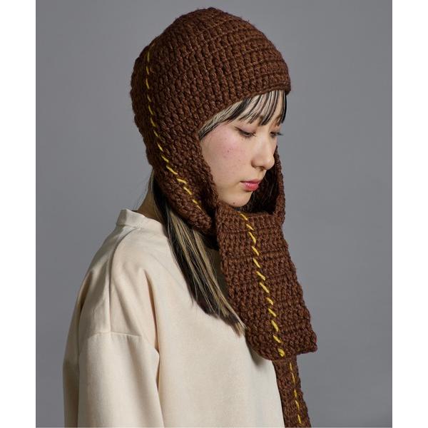 ZOZO問い合わせ番号:90390618ショップ:CALIFORNIA OUTFITTERS，カリフォルニア アウトフィッターズブランド:CALIFORNIA OUTFITTERS，カリフォルニア アウトフィッターズ商品名:2-12B15 ...