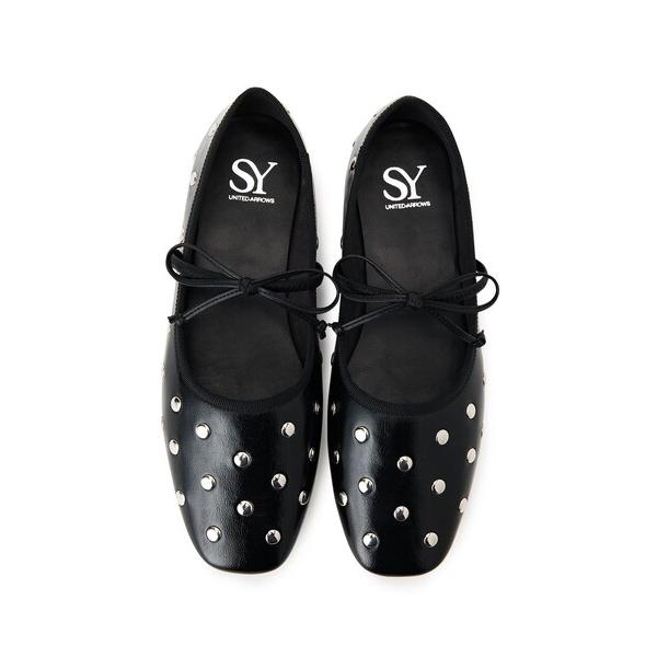 ZOZO問い合わせ番号:90390749ショップ:ODETTE E ODILE，オデット エ オディールブランド:SY UNITED ARROWS，シーユナイテッドアローズ，ODETTE E ODILE，オデットエオディール商品名:＜SY＞...