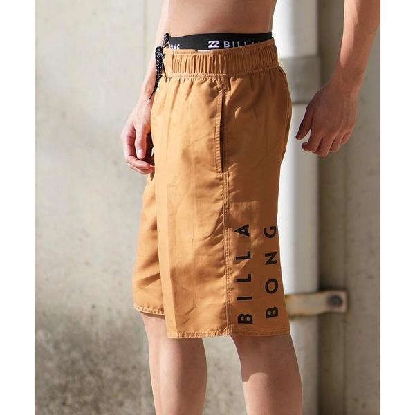 ※このアイテムは返品・交換対象外商品です。ZOZO問い合わせ番号:90390950ショップ:ムラサキスポーツ，ムラサキスポーツブランド:BILLABONG，ビラボン，ムラサキスポーツ，ムラサキスポーツ商品名:BILLABONG/ビラボン ボ...