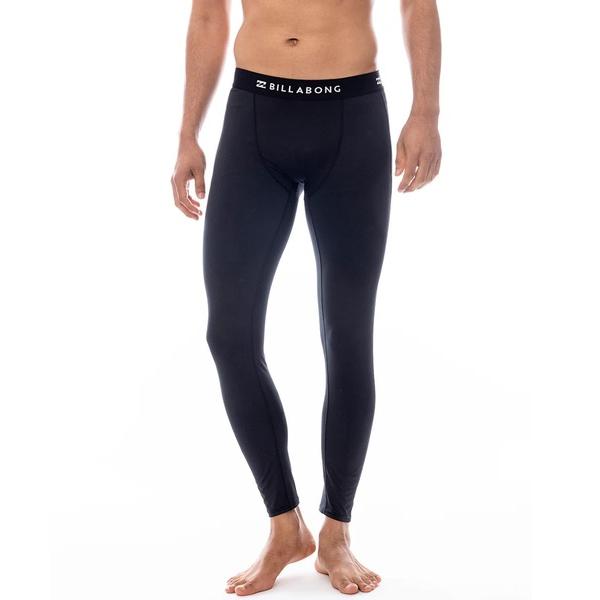 ※このアイテムは返品・交換対象外商品です。ZOZO問い合わせ番号:90390972ショップ:ムラサキスポーツ，ムラサキスポーツブランド:BILLABONG，ビラボン，ムラサキスポーツ，ムラサキスポーツ商品名:BILLABONG/ビラボン サ...