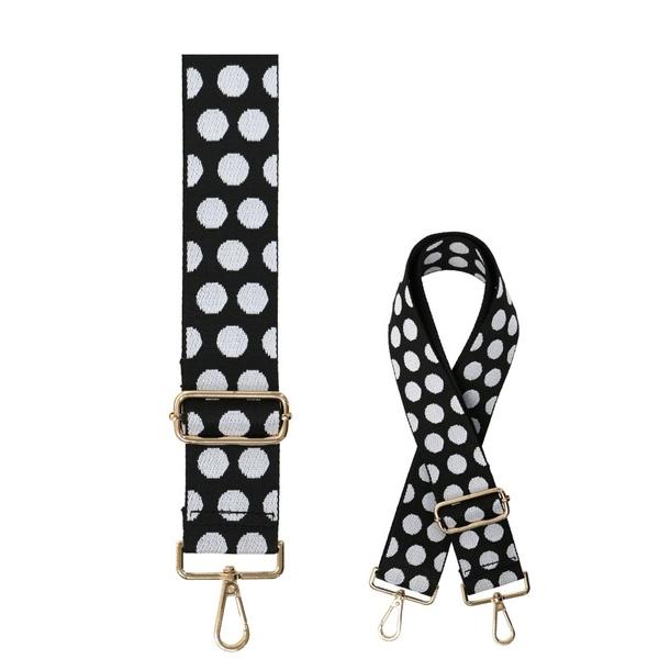 『タイムセール実施中』ZOZO問い合わせ番号:90390975ショップ:WEST CLIMB，ウエスト　クライムブランド:Per sist ence，パーシエンス商品名:着せ替えストラップGOLDカテゴリ:バッグ>ショルダーバッグブラ...