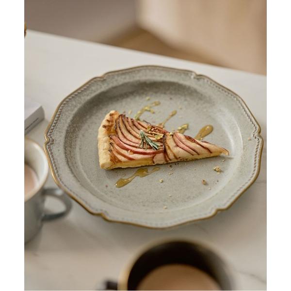 ZOZO問い合わせ番号:90390991ショップ:FUNALIVE，ファンアライブブランド:FUNALIVE，ファンアライブ商品名:Stitch プレートＬカテゴリ:食器/キッチン>食器ブランド品番:AIT-111064/111065...