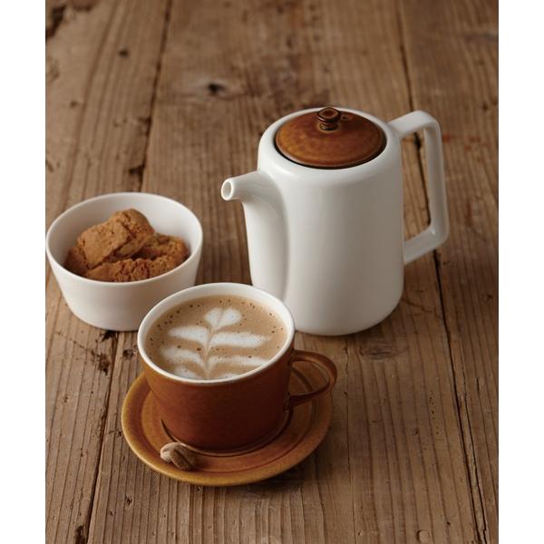 『タイムセール実施中』ZOZO問い合わせ番号:90391005ショップ:FUNALIVE，ファンアライブブランド:FUNALIVE，ファンアライブ商品名:bicoコーヒーカップカテゴリ:食器/キッチン>グラス/マグカップ/タンブラーブ...