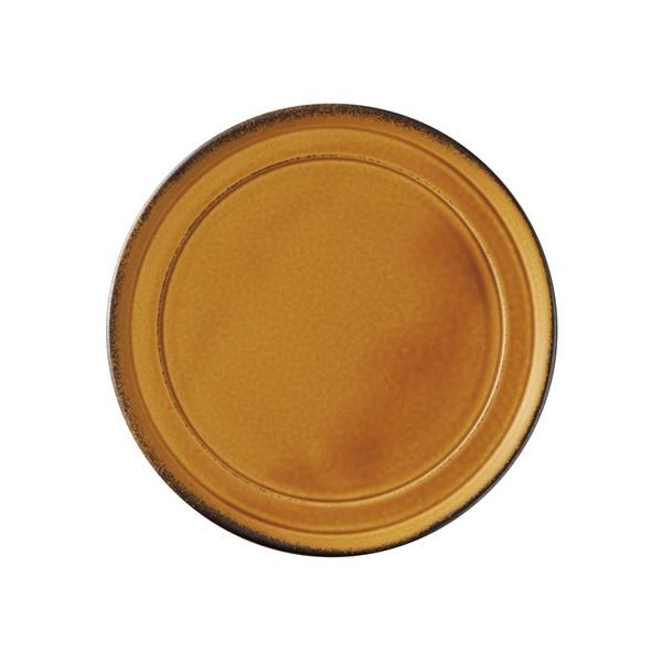 『タイムセール実施中』ZOZO問い合わせ番号:90391007ショップ:FUNALIVE，ファンアライブブランド:FUNALIVE，ファンアライブ商品名:bicoケーキ皿カテゴリ:食器/キッチン>食器ブランド品番:AIT-330003...