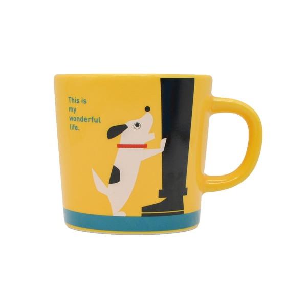 『タイムセール実施中』ZOZO問い合わせ番号:90391016ショップ:FUNALIVE，ファンアライブブランド:FUNALIVE，ファンアライブ商品名:APOCマグカテゴリ:食器/キッチン>グラス/マグカップ/タンブラーブランド品番...