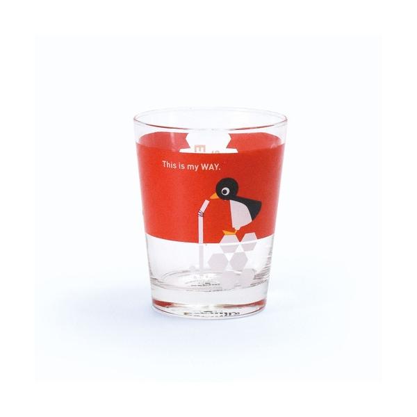 『タイムセール実施中』ZOZO問い合わせ番号:90391018ショップ:FUNALIVE，ファンアライブブランド:FUNALIVE，ファンアライブ商品名:APOCグラスカテゴリ:食器/キッチン>グラス/マグカップ/タンブラーブランド品...