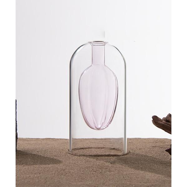 ZOZO問い合わせ番号:90391376ショップ:aimoha，アイモハブランド:aimoha，アイモハ商品名:デザインディフューザーカテゴリ:インテリア>ルームフレグランス/お香ブランド品番:mojyb08a素材:ガラス原産国:中国...