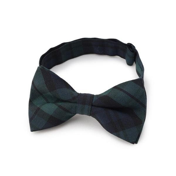 『セール実施中』ZOZO問い合わせ番号:90391704ショップ:Dessin，デッサンブランド:Dessin，デッサン商品名:【セレモニー】キッズ蝶ネクタイカテゴリ:フォーマルスーツ/小物>ネクタイブランド品番:F60-02496-...