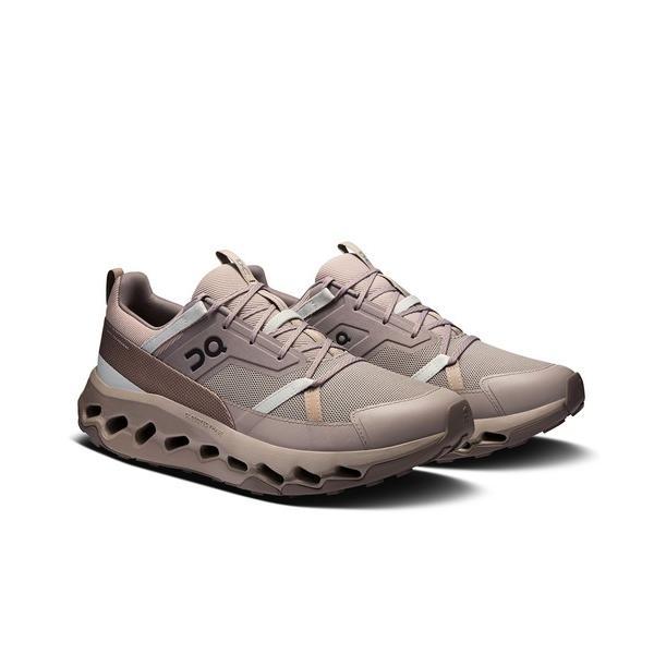 ZOZO問い合わせ番号:90391879ショップ:ムラサキスポーツ，ムラサキスポーツブランド:On，オン，ムラサキスポーツ，ムラサキスポーツ商品名:ON/オン メンズ スニーカー クッション ランニング CLOUDHORIZON クラウドホ...