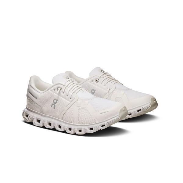 ZOZO問い合わせ番号:90391893ショップ:ムラサキスポーツ，ムラサキスポーツブランド:On，オン，ムラサキスポーツ，ムラサキスポーツ商品名:ON/オン ランニング クッション CLOUD 6 クラウド 3WF10061200/3WF...