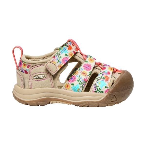 ZOZO問い合わせ番号:90392187ショップ:KEEN，キーンブランド:KEEN，キーン商品名:NEWPORT H2 / ニューポート エイチツー / キッズ サンダルカテゴリ:シューズ>サンダルブランド品番:1030782カラー...