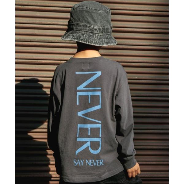 ZOZO問い合わせ番号:90422473ショップ:branshes，ブランシェスブランド:DRC branshes，ディーアールシーブランシェス，branshes，ブランシェス商品名:【DRC/WEB限定/綿100％】アソートロゴ長袖Tシャ...