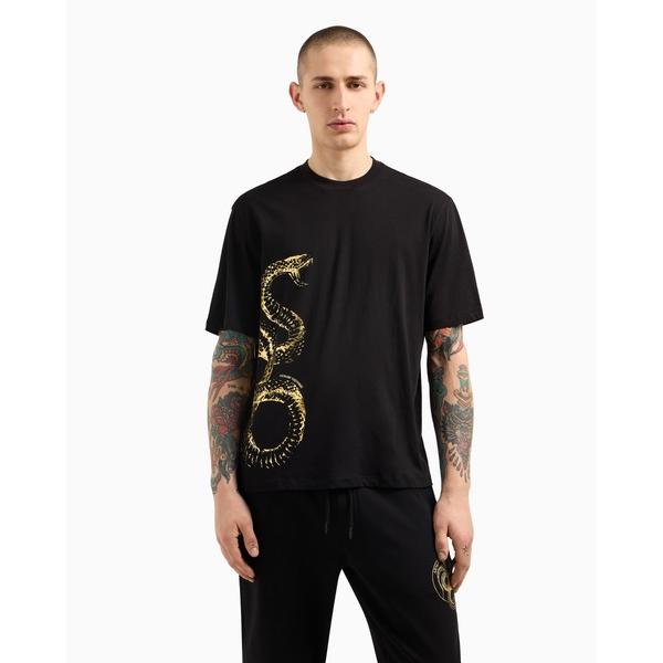 『タイムセール実施中』ZOZO問い合わせ番号:90422709ショップ:A|X ARMANI EXCHANGE，アルマーニ エクスチェンジブランド:ARMANI EXCHANGE，アルマーニエクスチェンジ商品名:【A|X アルマーニ エクス...