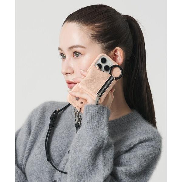 ZOZO問い合わせ番号:90422787ショップ:BEAUTY&amp;YOUTH UNITED ARROWS，ビューティーアンドユースユナイテッドアローズブランド:ajew，エジュー，BEAUTY&amp;YOUTH UNITED ARR...