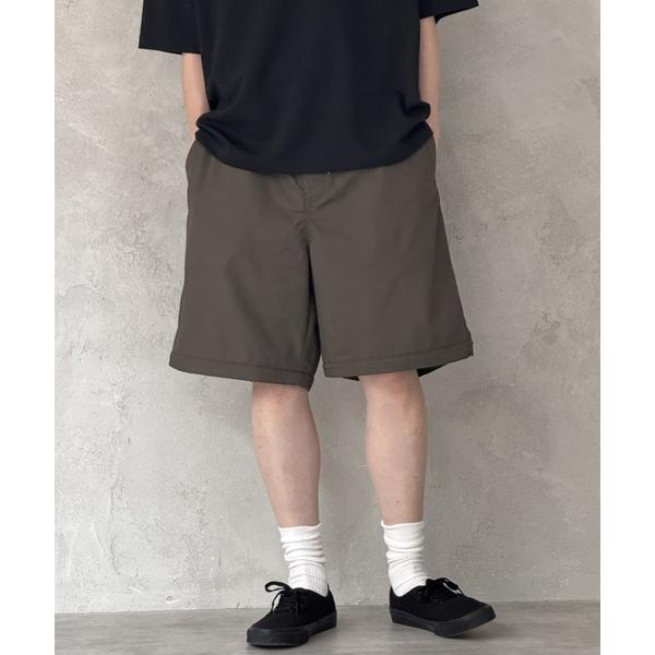 ZOZO問い合わせ番号:90424123ショップ:Mac-House，マックハウスブランド:NAVY，ネイビー，Mac-House，マックハウス商品名:2WAY CONVERTIBLE 2WAY PANTS/ハーフパンツ/イージーパンツカテ...