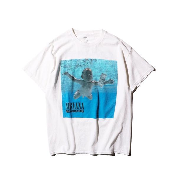 『タイムセール実施中』ZOZO問い合わせ番号:90424179ショップ:2A.M.，ツーエイエムブランド:NIRVANA，ニルヴァーナ，THRIFTY LOOK，スリフティールック商品名:THRIFTY LOOK スリフティルック / TH...