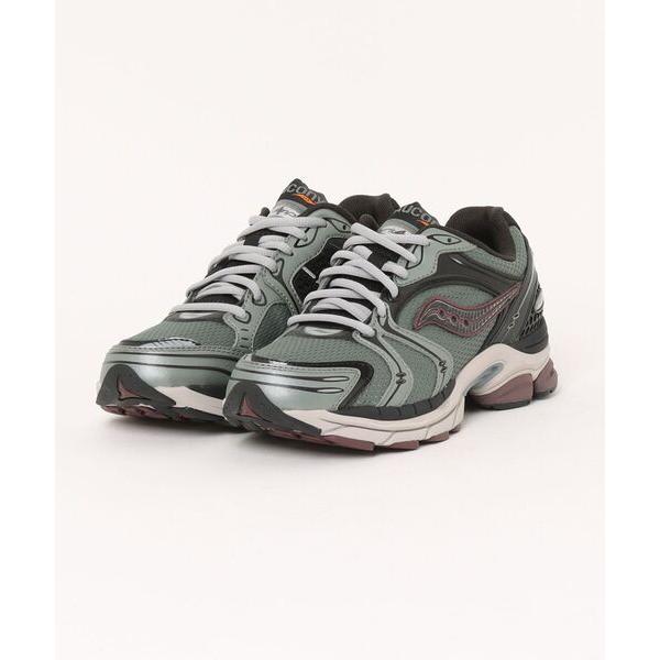 ZOZO問い合わせ番号:90424385ショップ:BILLY'S ENT，ビリーズ エンターブランド:Saucony，サッカニー商品名:PROGRID TRIUMPH 4　S70805-5カテゴリ:シューズ>スニーカーブランド品番:6...