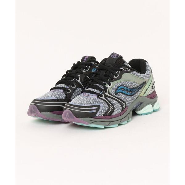 ZOZO問い合わせ番号:90424387ショップ:BILLY'S ENT，ビリーズ エンターブランド:Saucony，サッカニー商品名:PROGRID TRIUMPH 4　S70838-3カテゴリ:シューズ>スニーカーブランド品番:6...