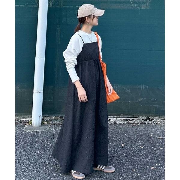 『タイムセール実施中』ZOZO問い合わせ番号:90424499ショップ:CORNERS，コーナーズブランド:CORNERS by KR，コーナーズバイケーアール，CORNERS，コーナーズ商品名:【CORNERS by KR】エンボスジャガ...