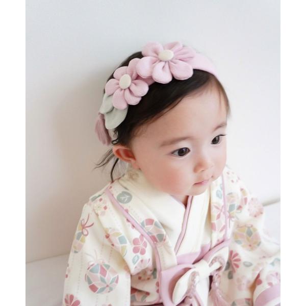 ZOZO問い合わせ番号:90424772ショップ:Si・Shu・Non，シ・シュ・ノンブランド:mocmof，モクモフ，Si・Shu・Non，シシュノン商品名:かんざし風 ヘアバンドカテゴリ:ヘアアクセサリー>ヘアバンドブランド品番:...