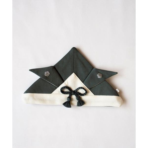 ZOZO問い合わせ番号:90424773ショップ:Si・Shu・Non，シ・シュ・ノンブランド:mocmof，モクモフ，Si・Shu・Non，シシュノン商品名:かぶれる ベビー兜カテゴリ:帽子>ハットブランド品番:622-456033...