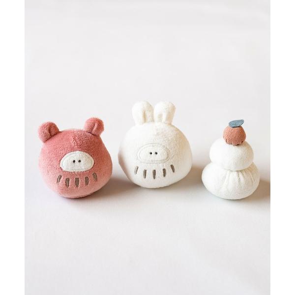 ※このアイテムは返品・交換対象外商品です。ZOZO問い合わせ番号:90424792ショップ:Si・Shu・Non，シ・シュ・ノンブランド:mocmof，モクモフ，Si・Shu・Non，シシュノン商品名:季節のミニボール 3P セットカテゴリ...