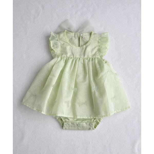 『セール実施中』※このアイテムは返品・交換対象外商品です。ZOZO問い合わせ番号:90424829ショップ:Si・Shu・Non，シ・シュ・ノンブランド:coto cotte，コトコト，Si・Shu・Non，シシュノン商品名:シアー リボン...