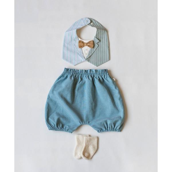 ※このアイテムは返品・交換対象外商品です。ZOZO問い合わせ番号:90424881ショップ:Si・Shu・Non，シ・シュ・ノンブランド:mocmof，モクモフ，Si・Shu・Non，シシュノン商品名:おめかし ギフトセット （フォーマル）...